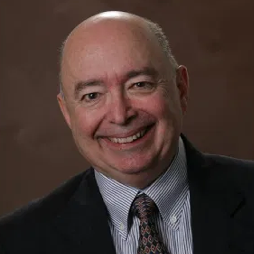 Team Members – WomackFG.com